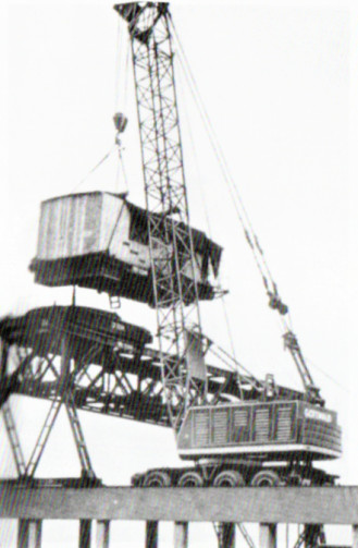 Kranbilder Gottwald - Autokran-Portal - Autokran-Portal.com