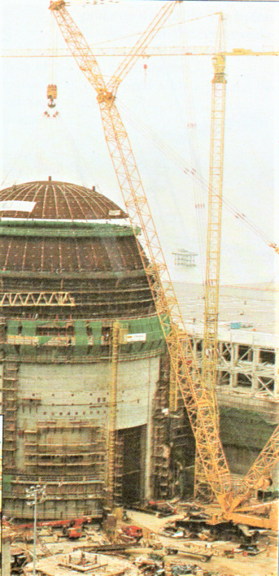 Kranbilder Gottwald - Autokran-Portal - Autokran-Portal.com