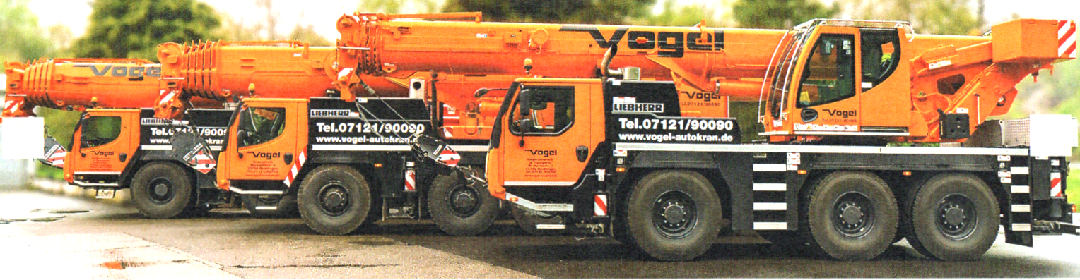 Kranbild Vogel Liebherr LTM 1060-3 - Autokran-Portal - Autokran-Portal.com Kranbild Vogel Liebherr LTM 1060-3 - Autokran-Portal - Autokran-Portal.com