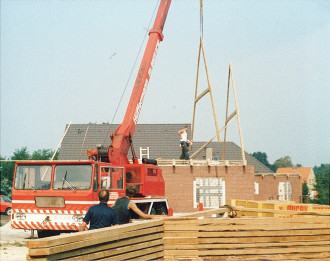 Kranbilder Gottwald - Autokran-Portal - Autokran-Portal.com