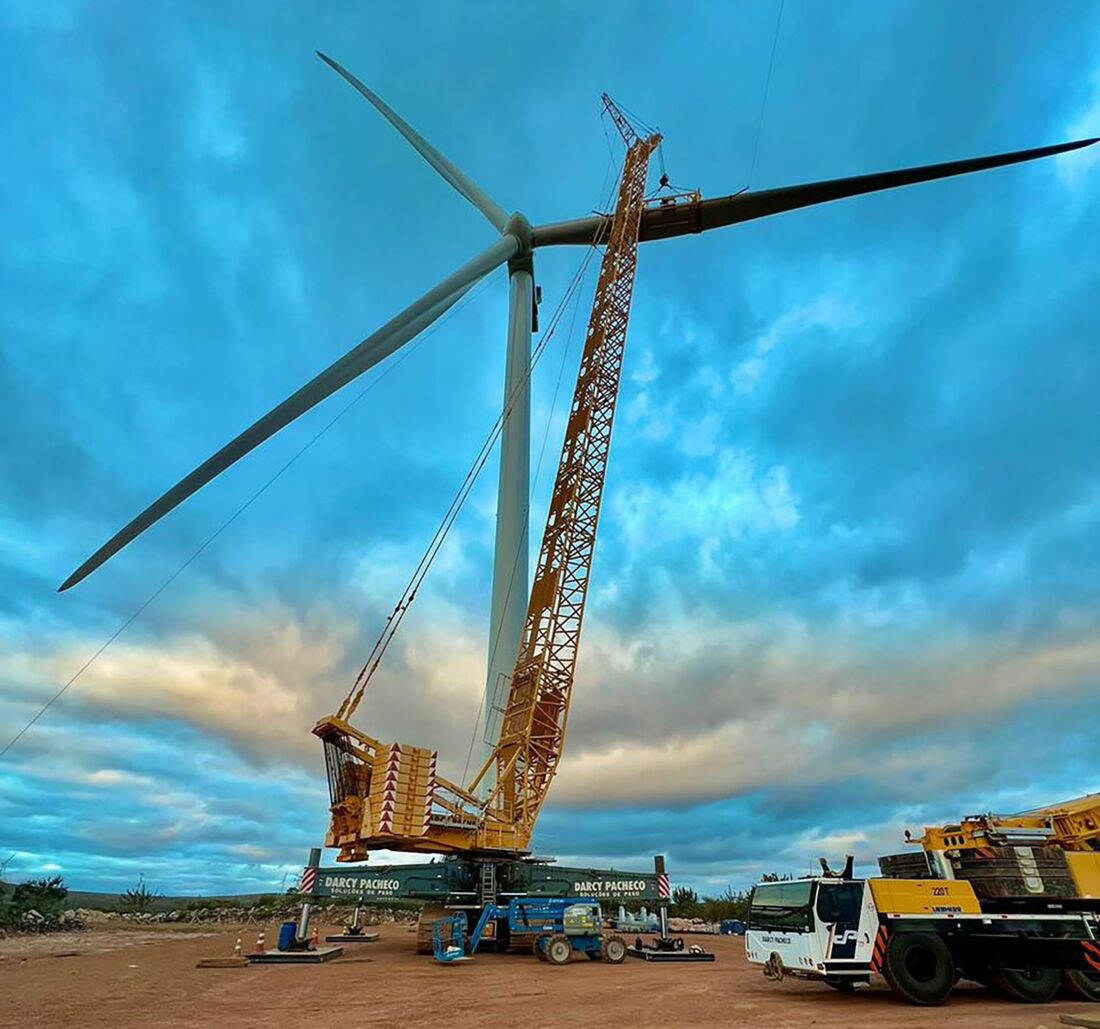 Kranbild Liebherr Brasilien LR 1600-2 - Autokran-Portal - Autokran ... Kranbild Liebherr Brasilien LR 1600-2 - Autokran-Portal - Autokran ...