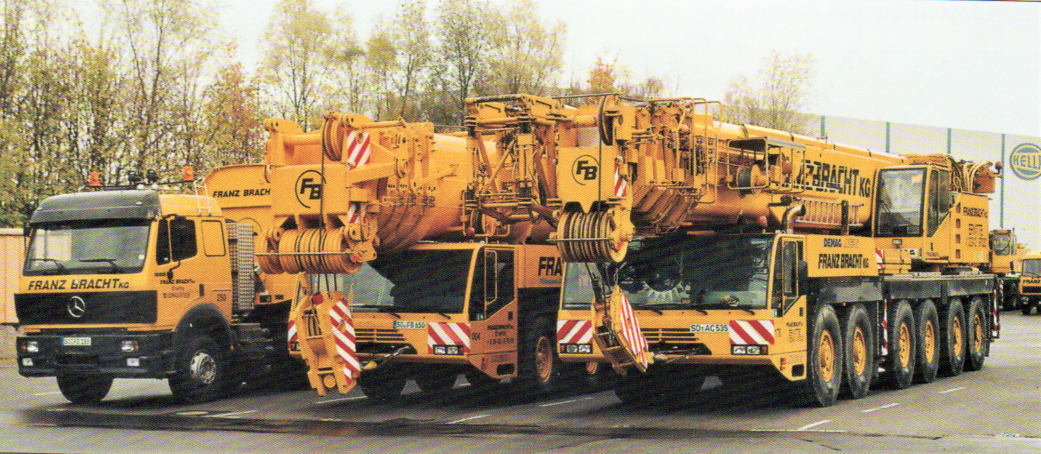 Kranbild Bracht Demag AC 535-650 - Autokran-Portal - Autokran-Portal.com Kranbild Bracht Demag AC 535-650 - Autokran-Portal - Autokran-Portal.com